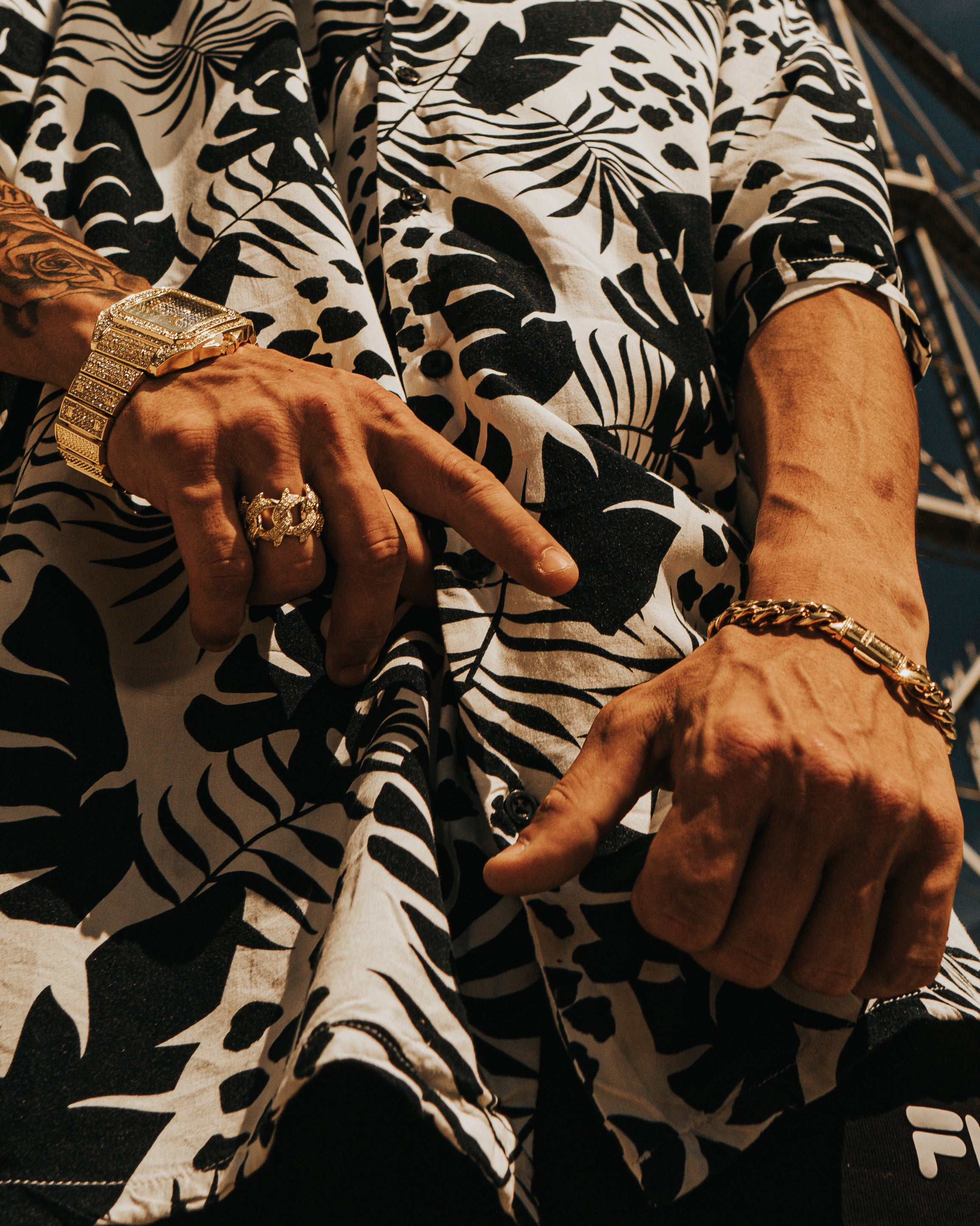 Conjuntos – Twiz Official